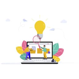 Mi Área Clientes de Iberdrola: Gestiona facturas y consultas